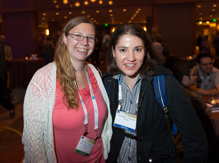 DPS Meeting, Denver, October 2013